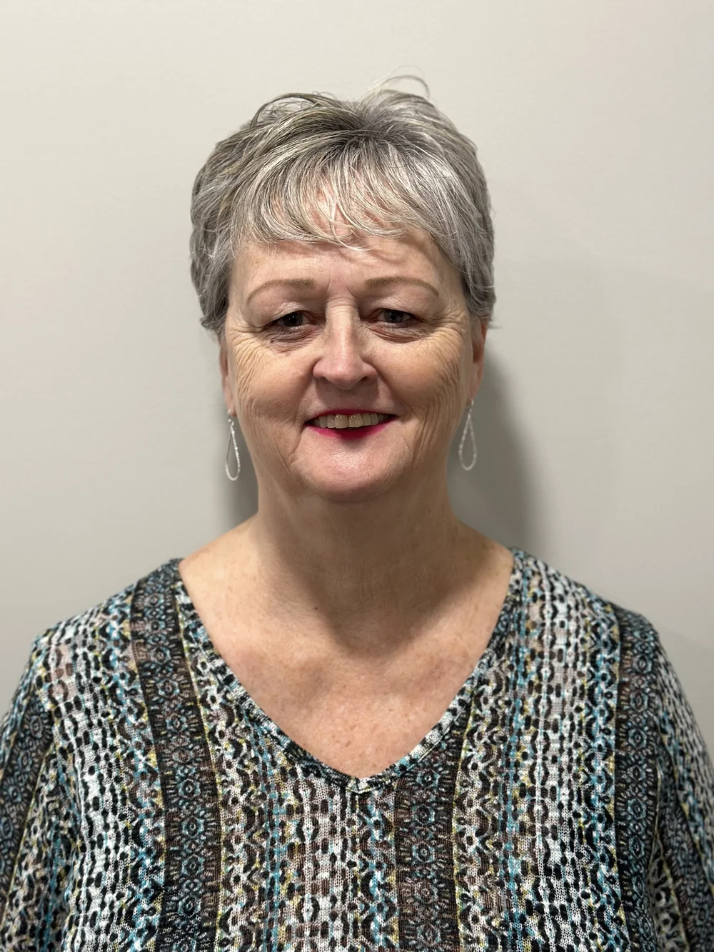 About Us — Baseline Sports Construction