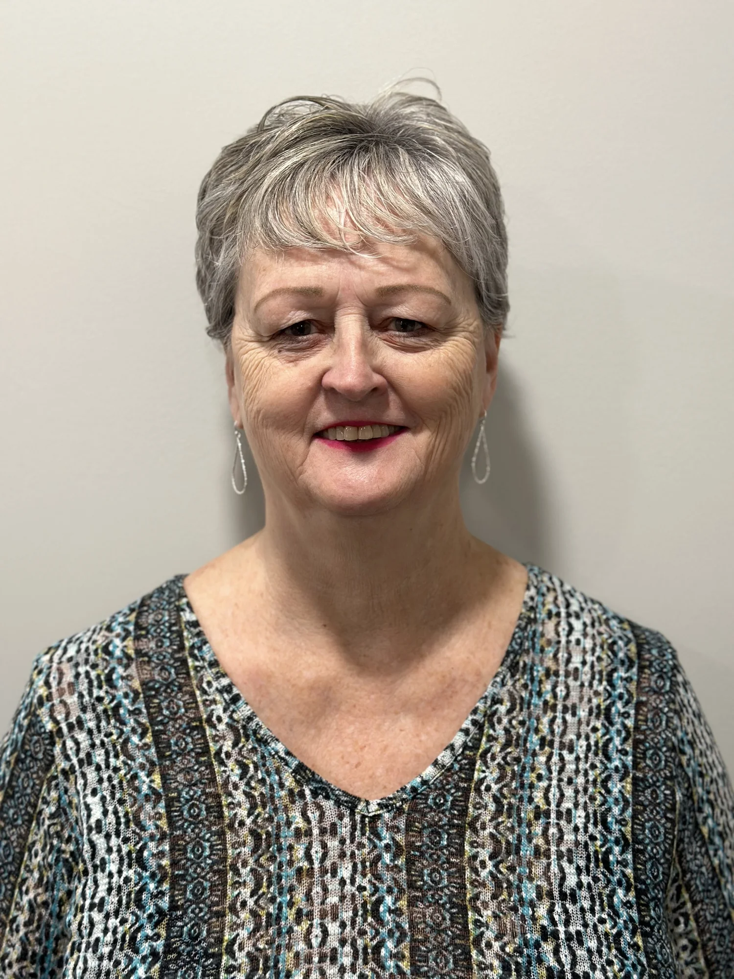 About Us — Baseline Sports Construction