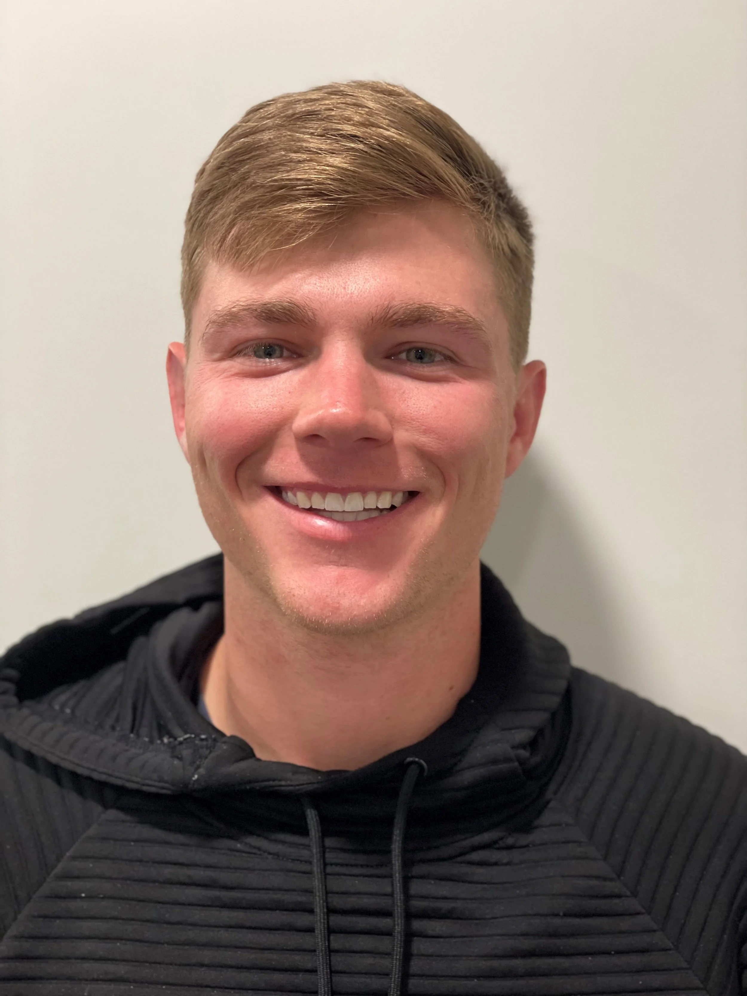 About Us — Baseline Sports Construction