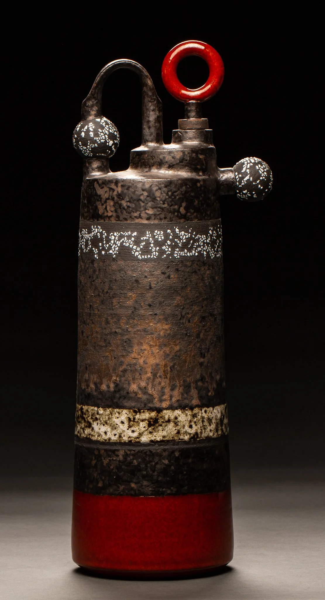 Maja Padrov — GALLERY ON QUEEN