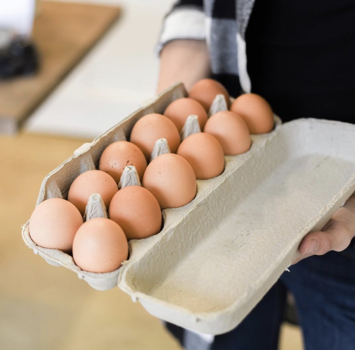 Central Park Farms: Pasture Raised & Free Range Meat
