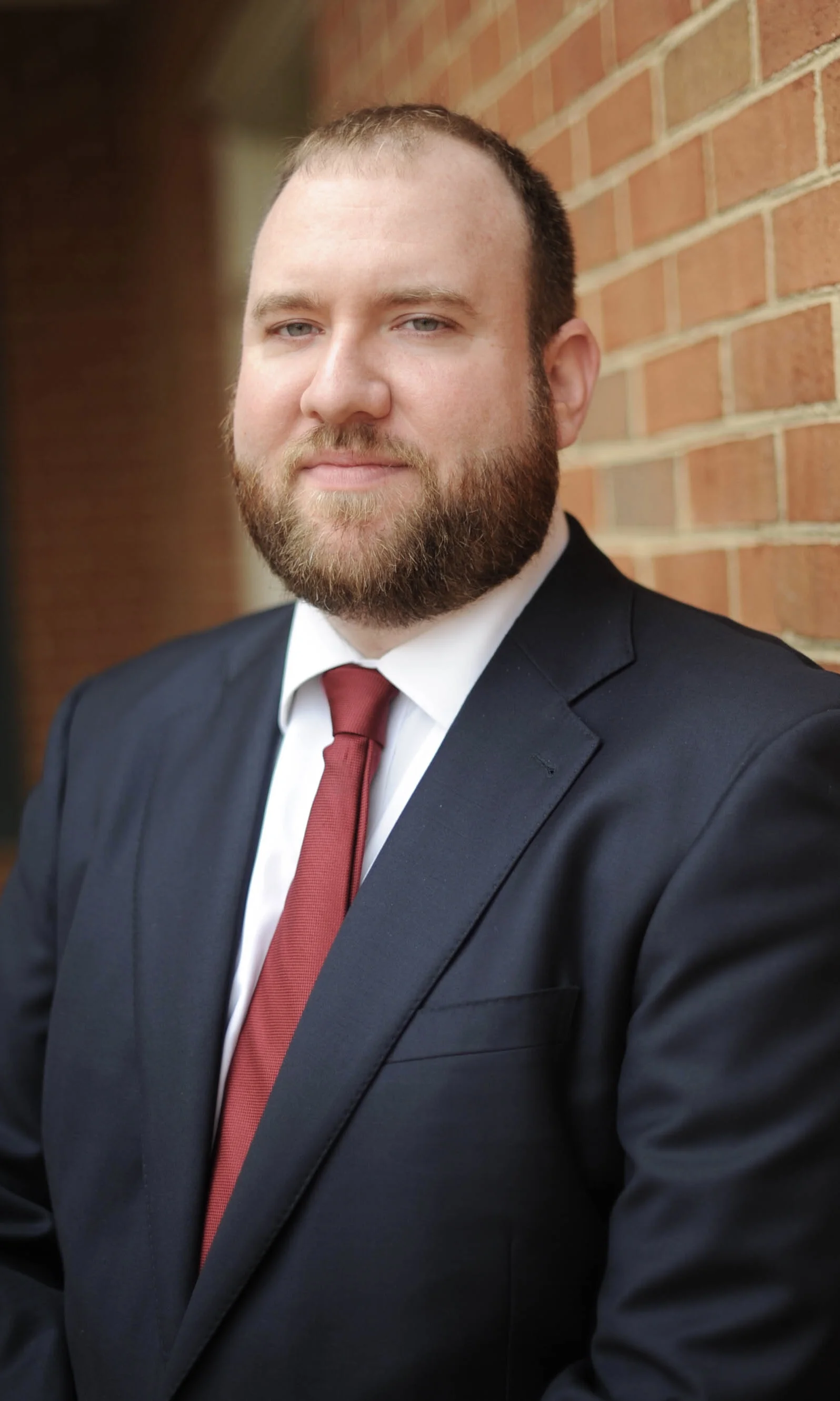 Burchett & Mroczek, PLC — Dedicated Attorneys Ready To Fight For Your ...