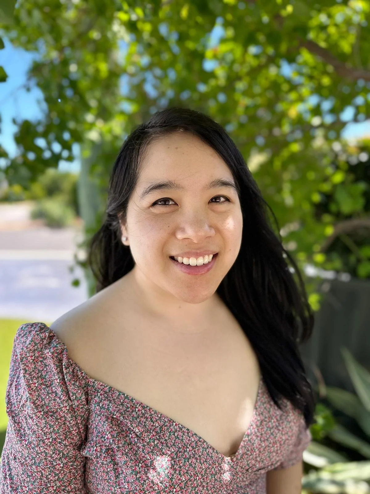 Wellwood Counselling