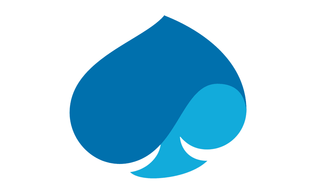 Out of Architecture.