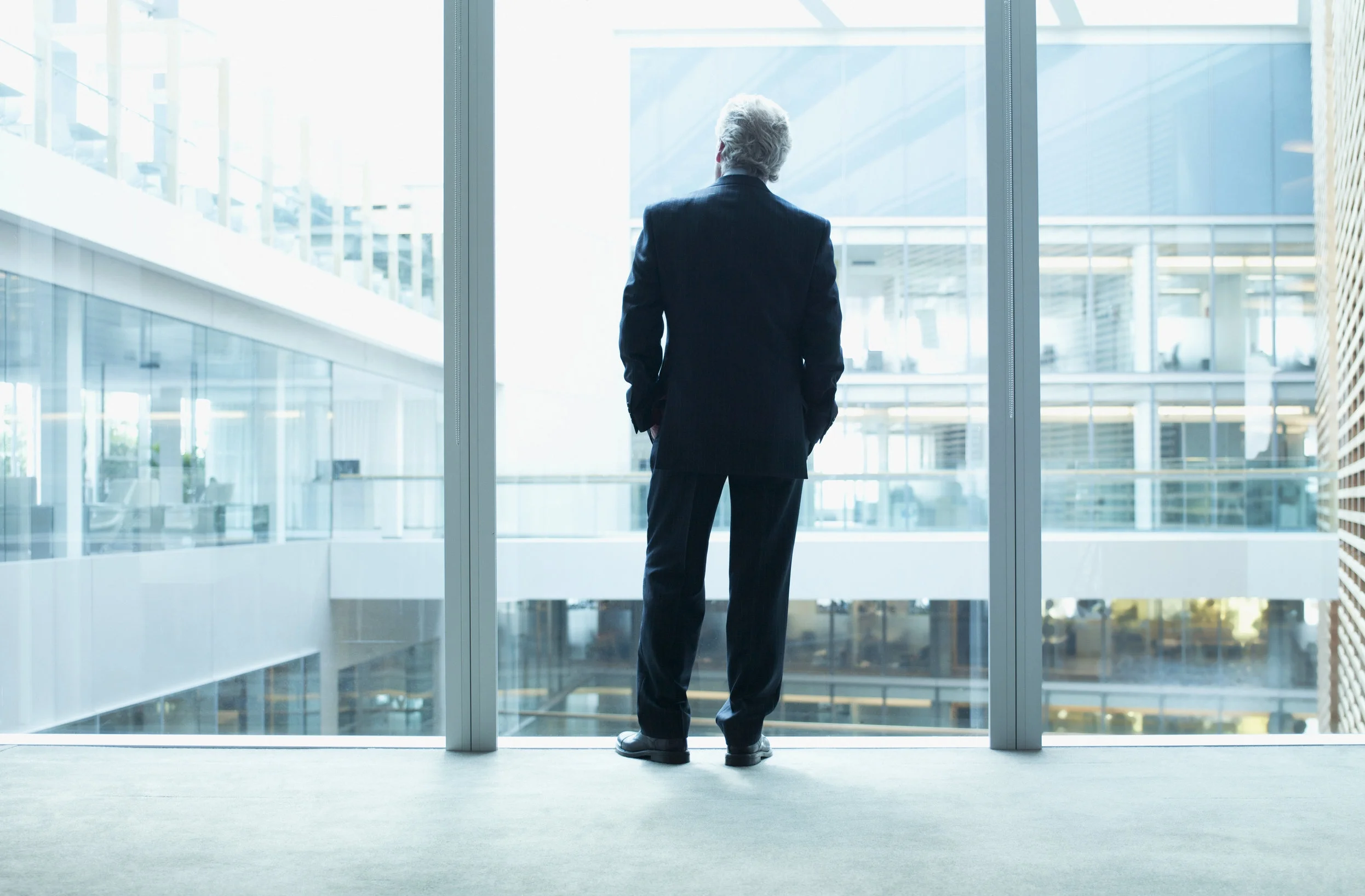 Cadence Financial Management