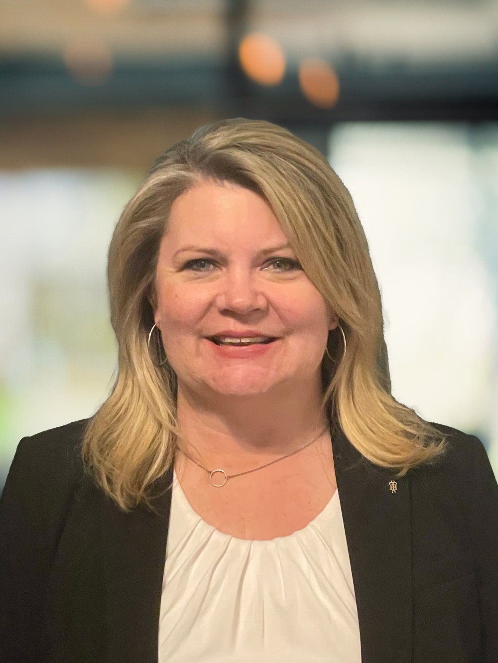 Team — Cadence Financial Management