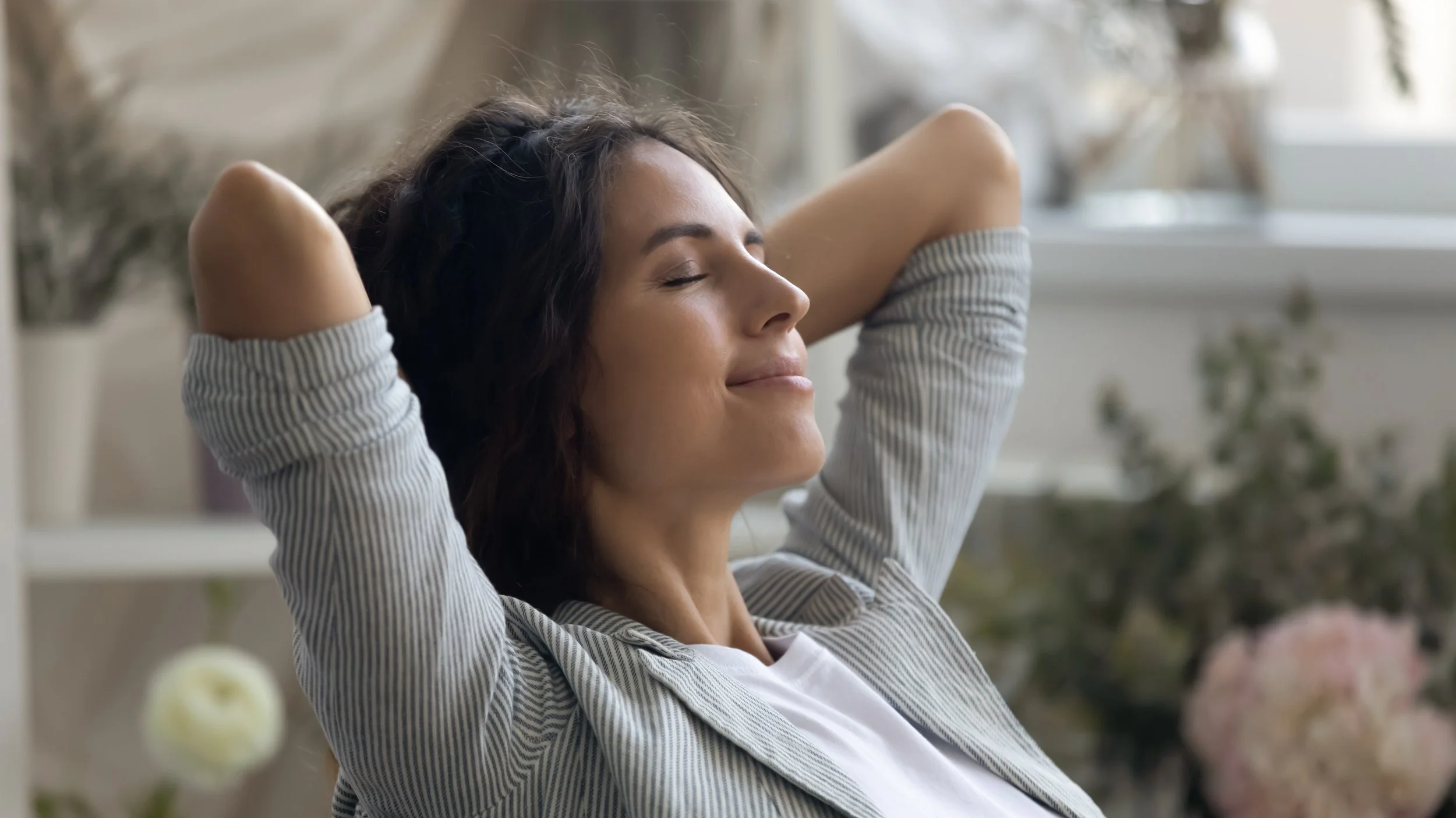 Connection to Future Self Is Key to Retirement Readiness — Cadence ...