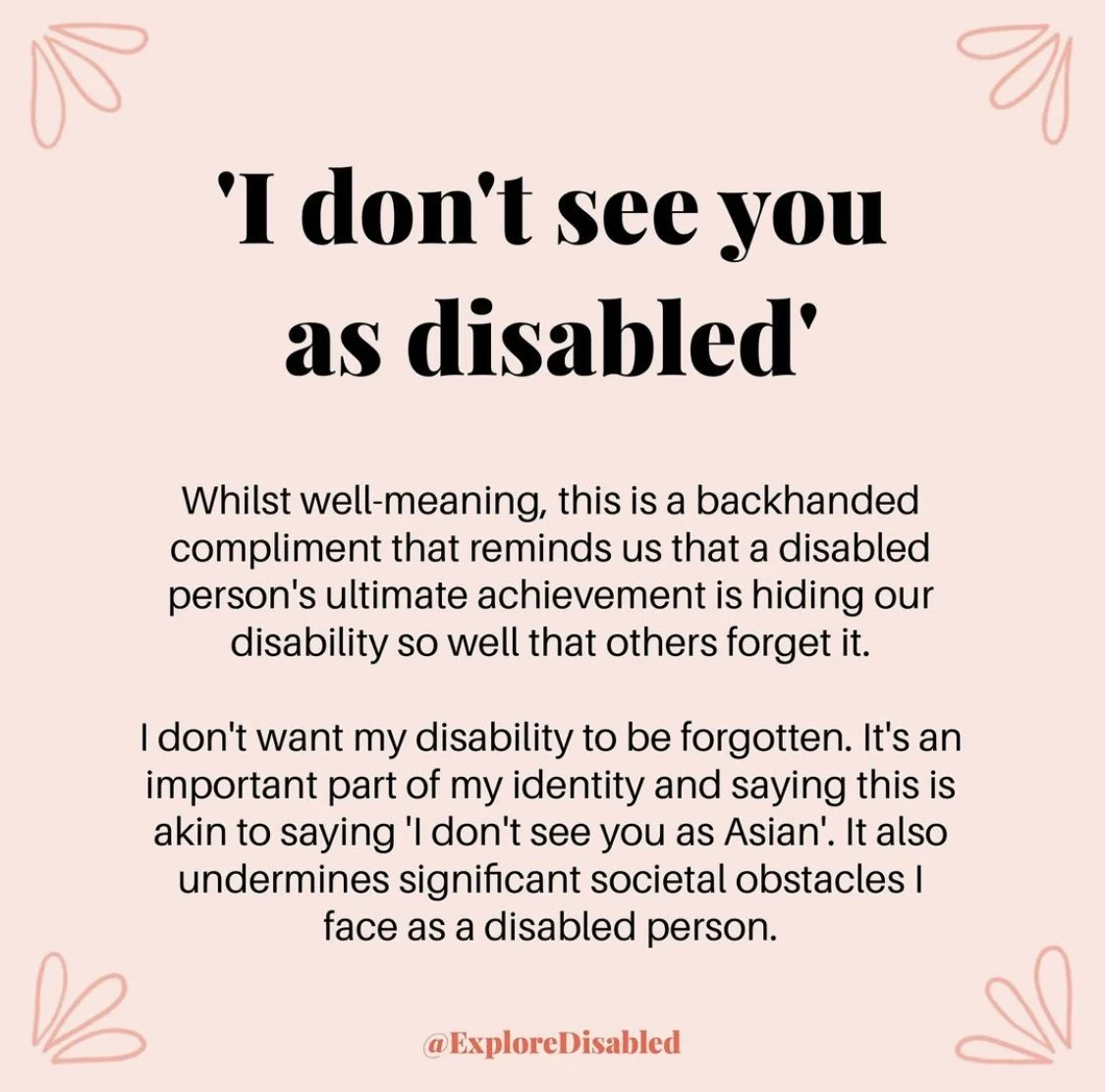 Resources for Disabled Writers — Allison Kirkland