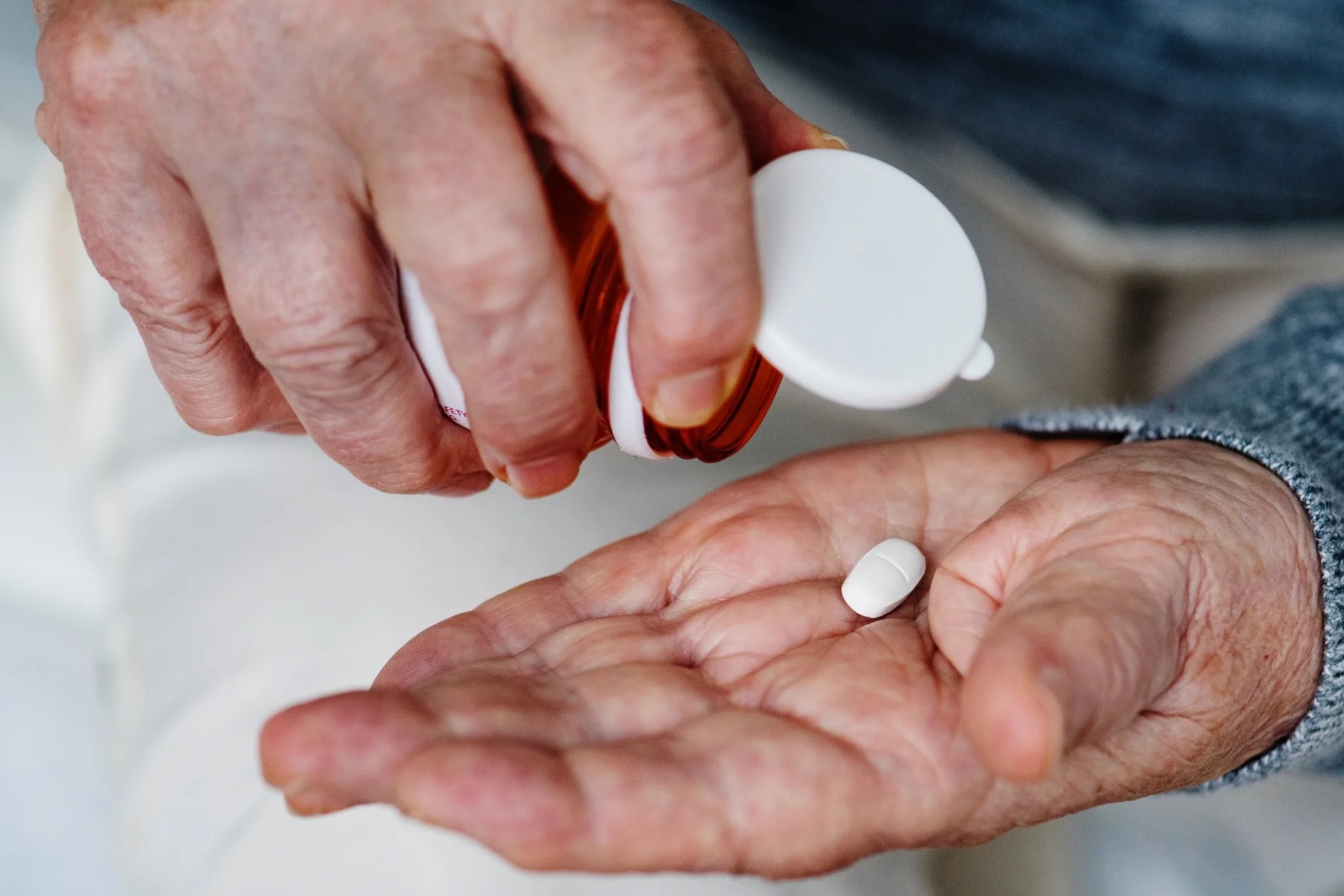 Valley View Health Centers