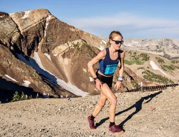 Kelly Wolf: Promote what you love instead of bashing what you hate ...