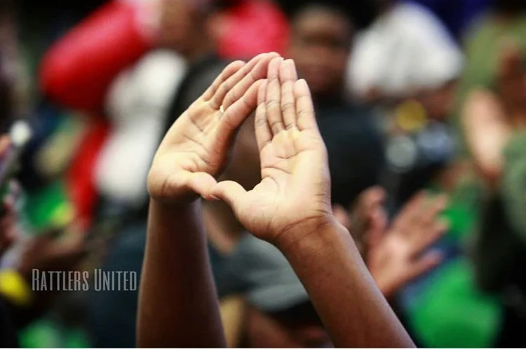 The BADST RETURNS!!! — Prophytes Be Like