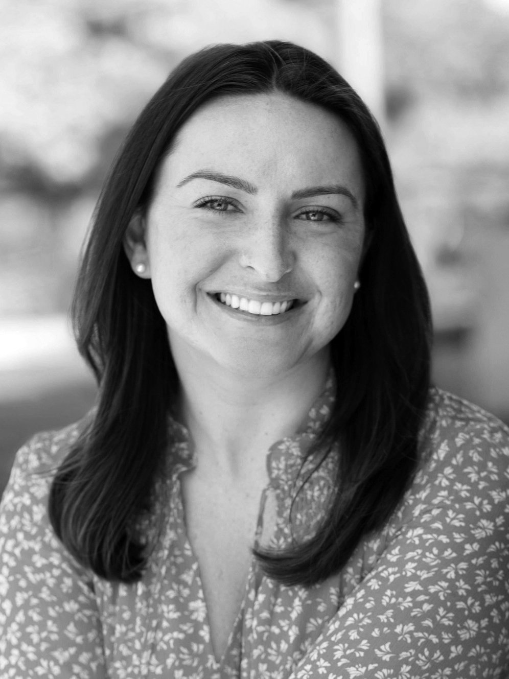 Board of Directors — Rebuilding Together Nashville