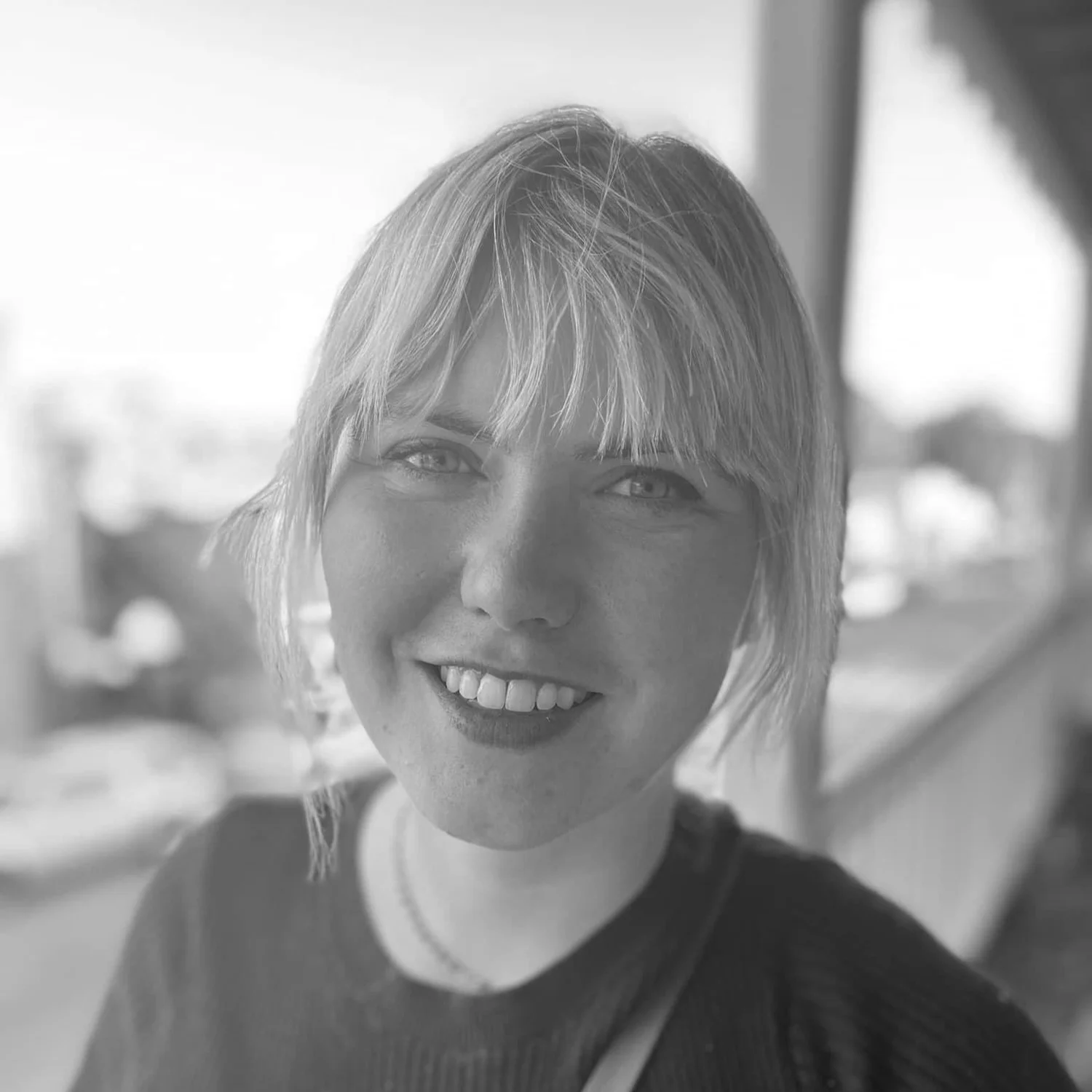 Staff — Rebuilding Together Nashville