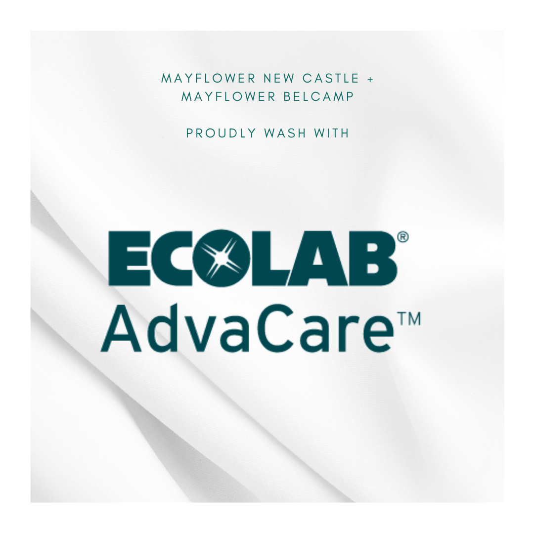 Advacare 120 Sanitizer/Sour Procedures Wall Chart, 58% OFF