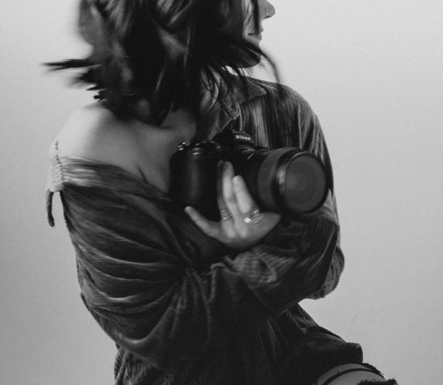 Tumblr Believe Photography