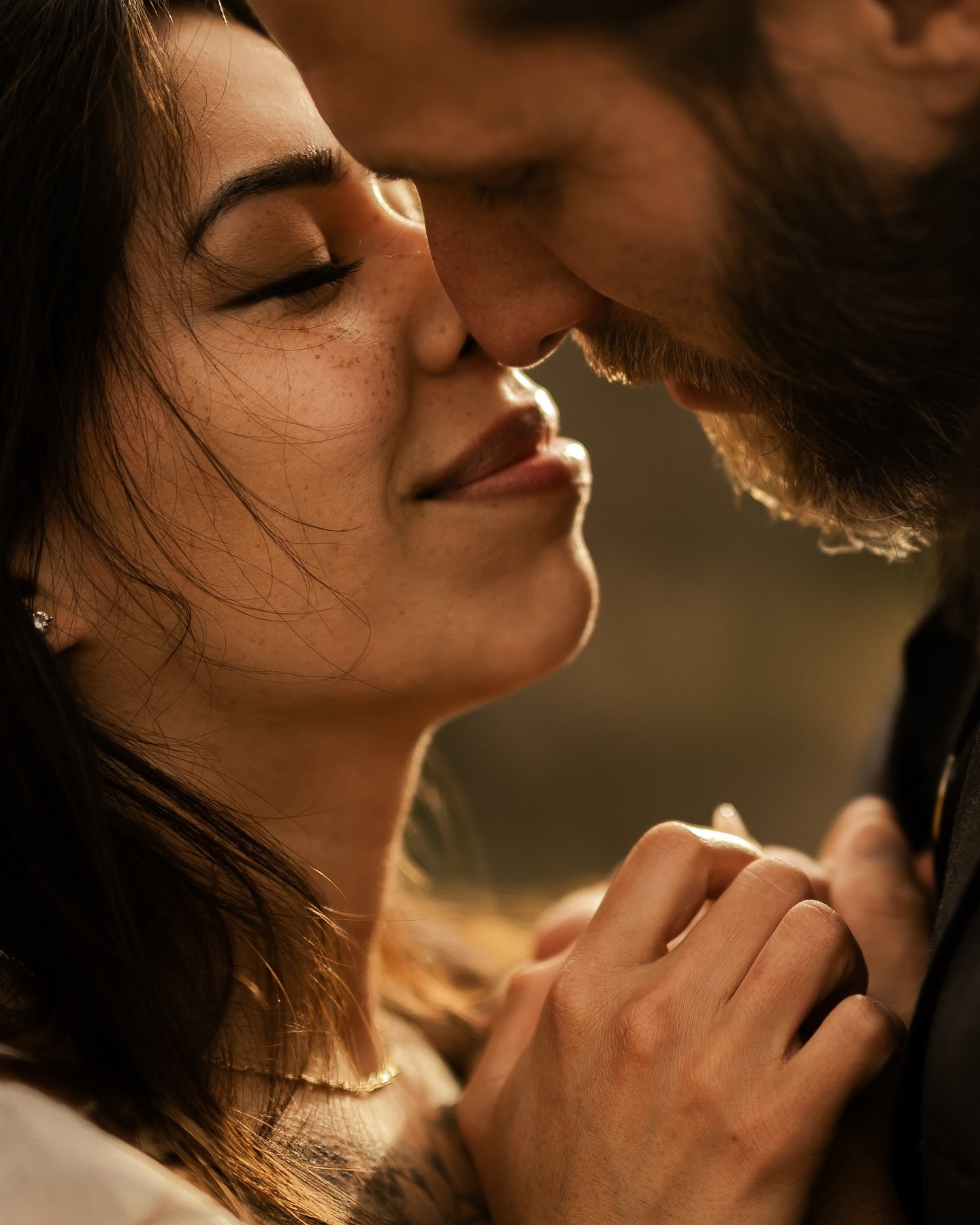 Utah Boudoir Photography — Aubree Della