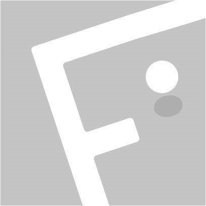 Fromuth Partner Page