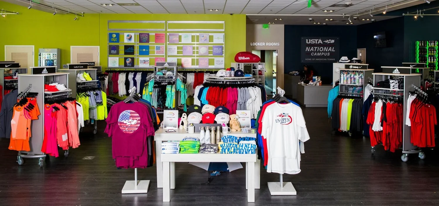 Fromuth Partner Page