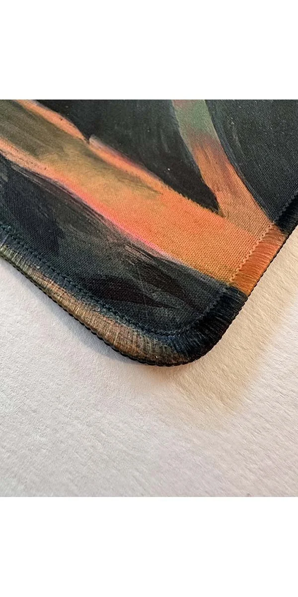 Playmats — Scott M Fischer M:TG and Fantasy Art Store