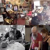 About — Scott M Fischer M:TG and Fantasy Art Store