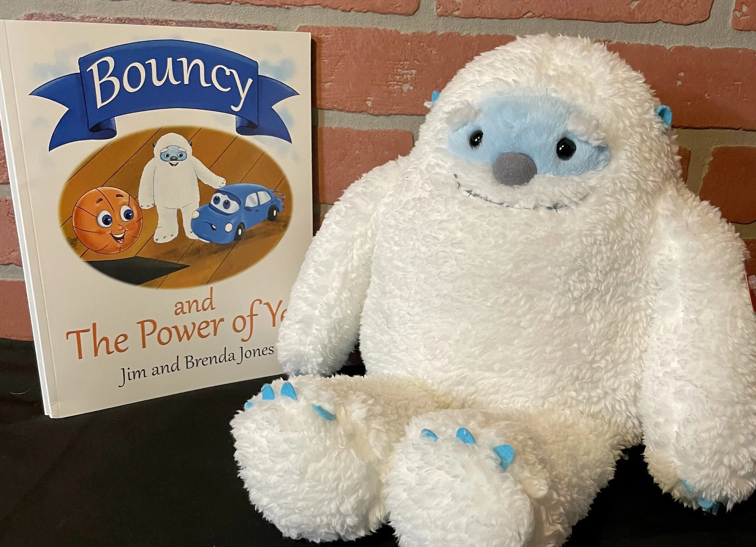 Growth Mindset Program — JimBasketballJones.com