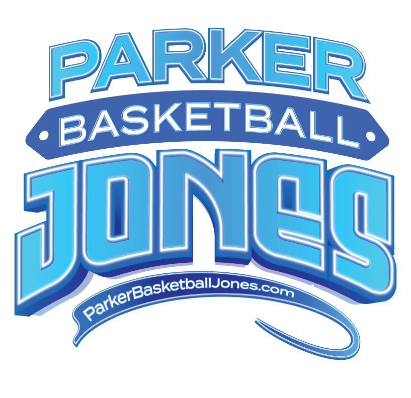 Motivational Speaker — JimBasketballJones.com