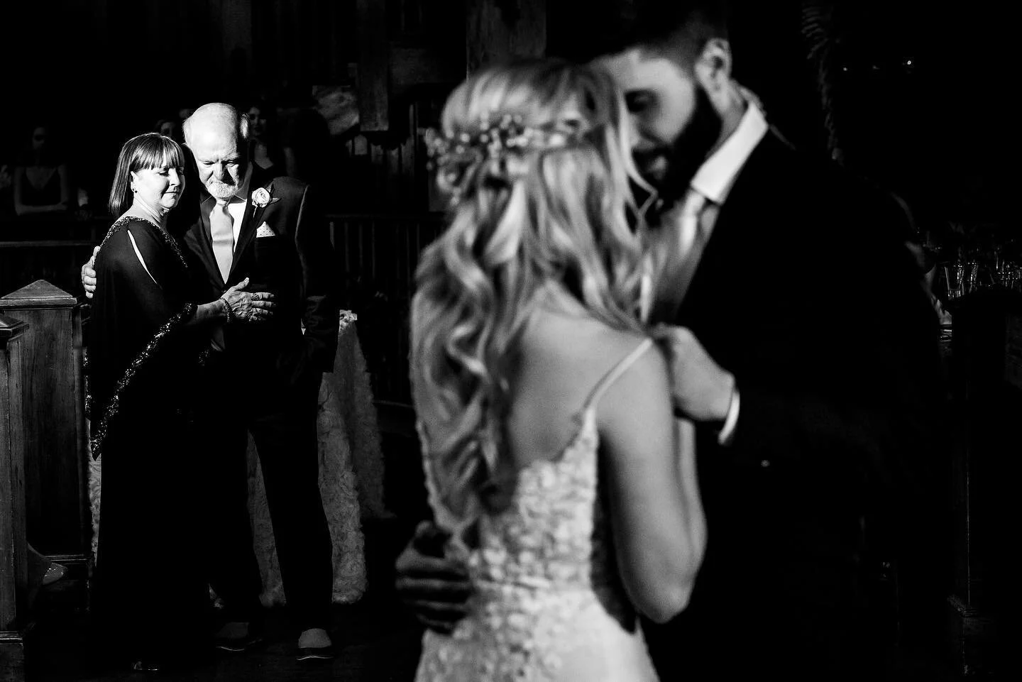 About — Jennafer Newberry