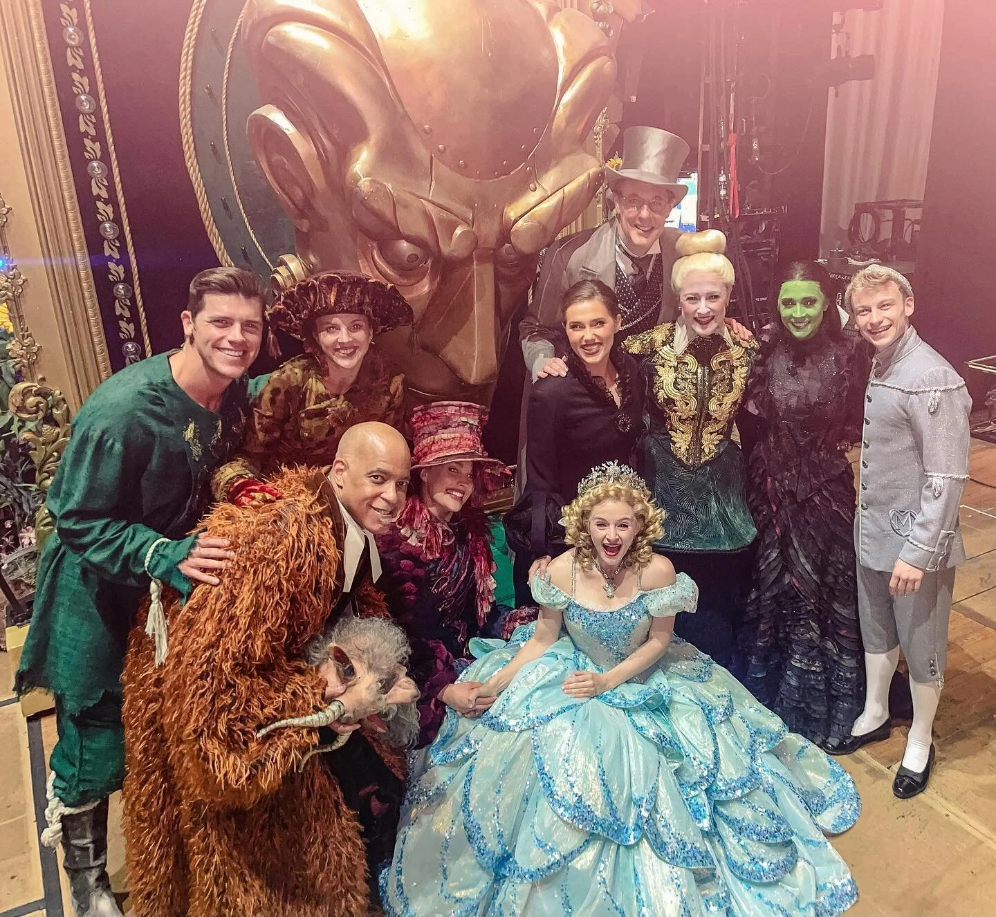 About — Jennafer Newberry