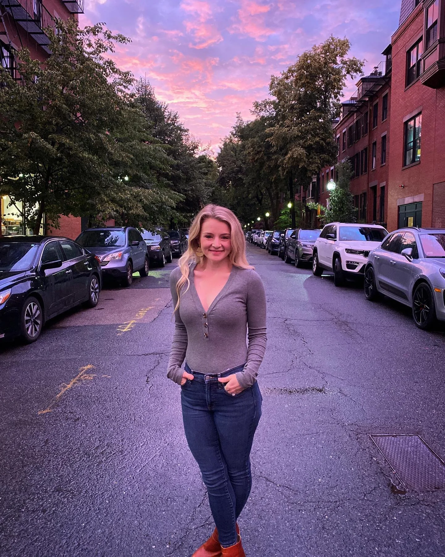 About — Jennafer Newberry