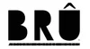 Menu — BRÛ