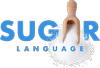 SUGAR Language