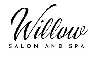 Willow Team — Willow Salon and Spa | Rapid City, SD