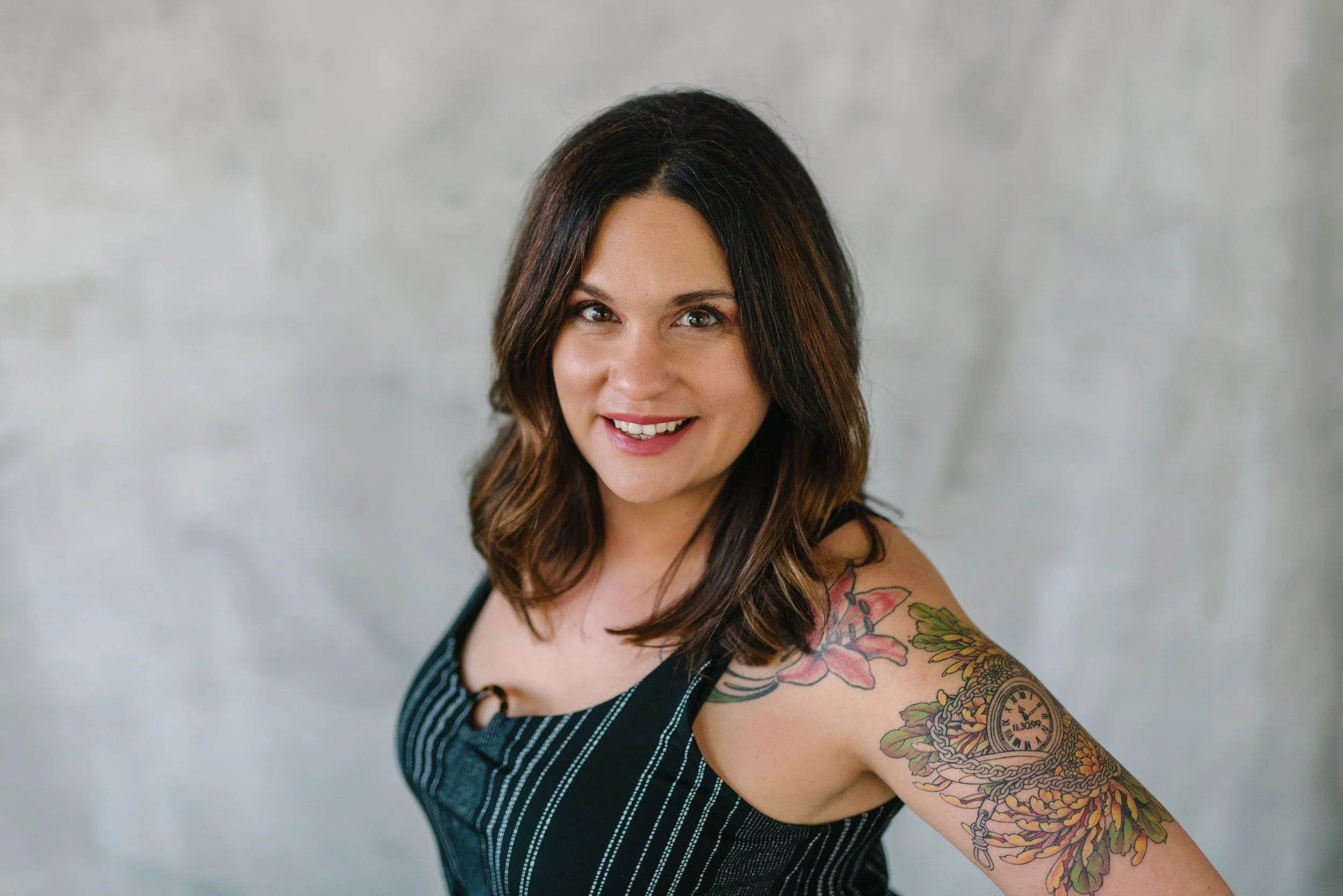 Willow Team — Willow Salon and Spa | Rapid City, SD