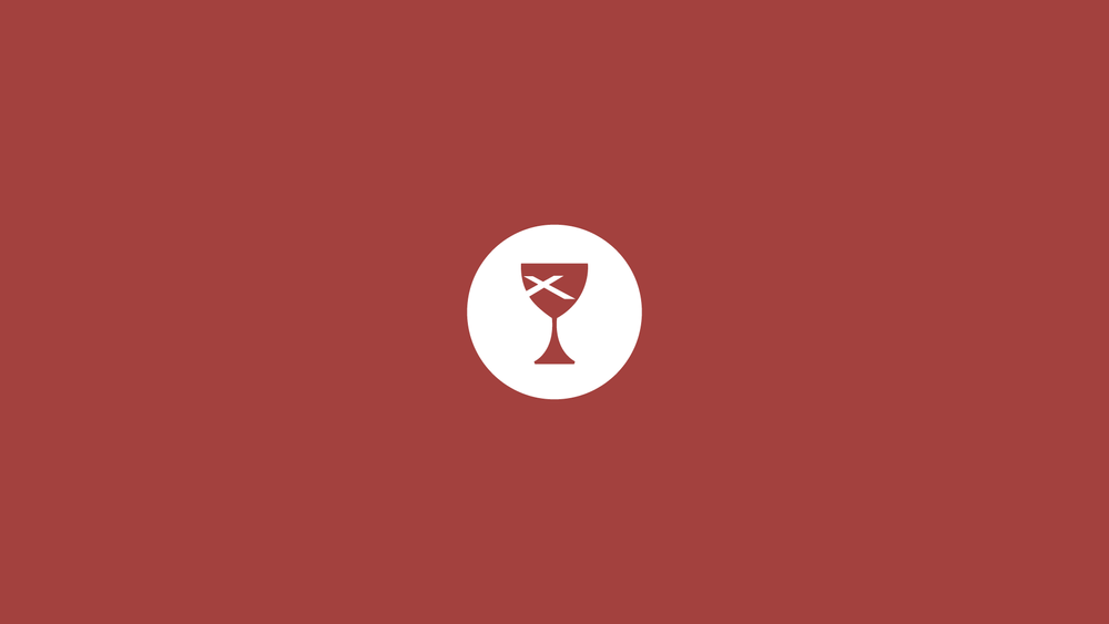 Upcoming Events — Lindenwood Christian Church - Midtown Memphis, Tennessee