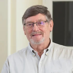 Leadership — Lindenwood Christian Church - Midtown Memphis, Tennessee