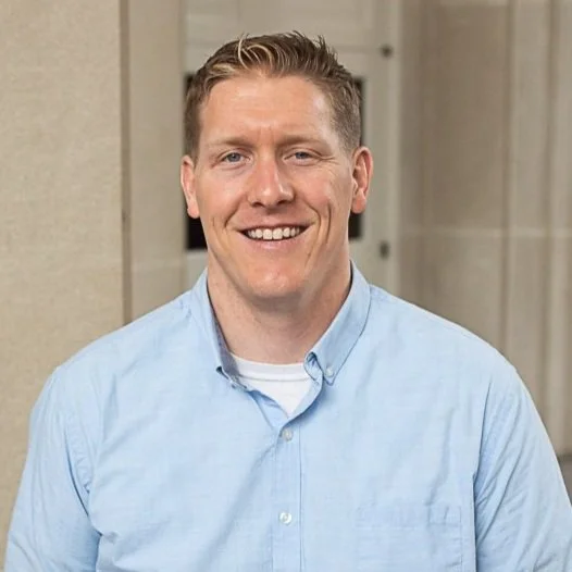 Leadership — Lindenwood Christian Church - Midtown Memphis, Tennessee