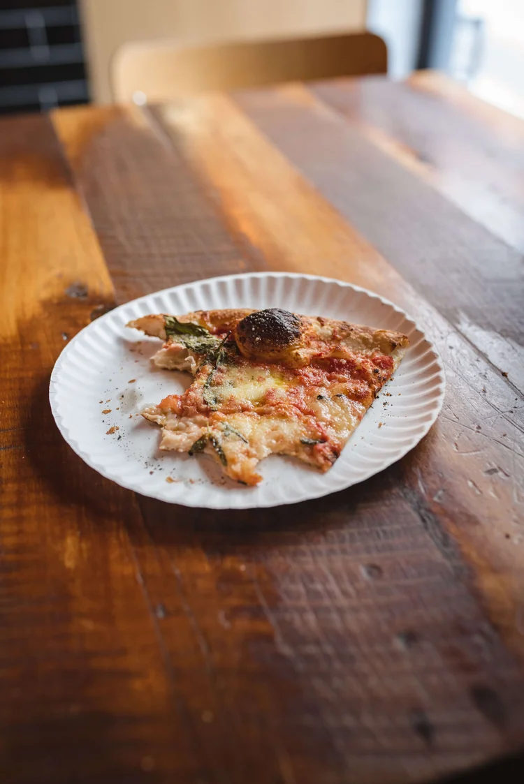 Why You Feel Guilty For Not Cleaning Your Plate and 6 Ways To Make This ...
