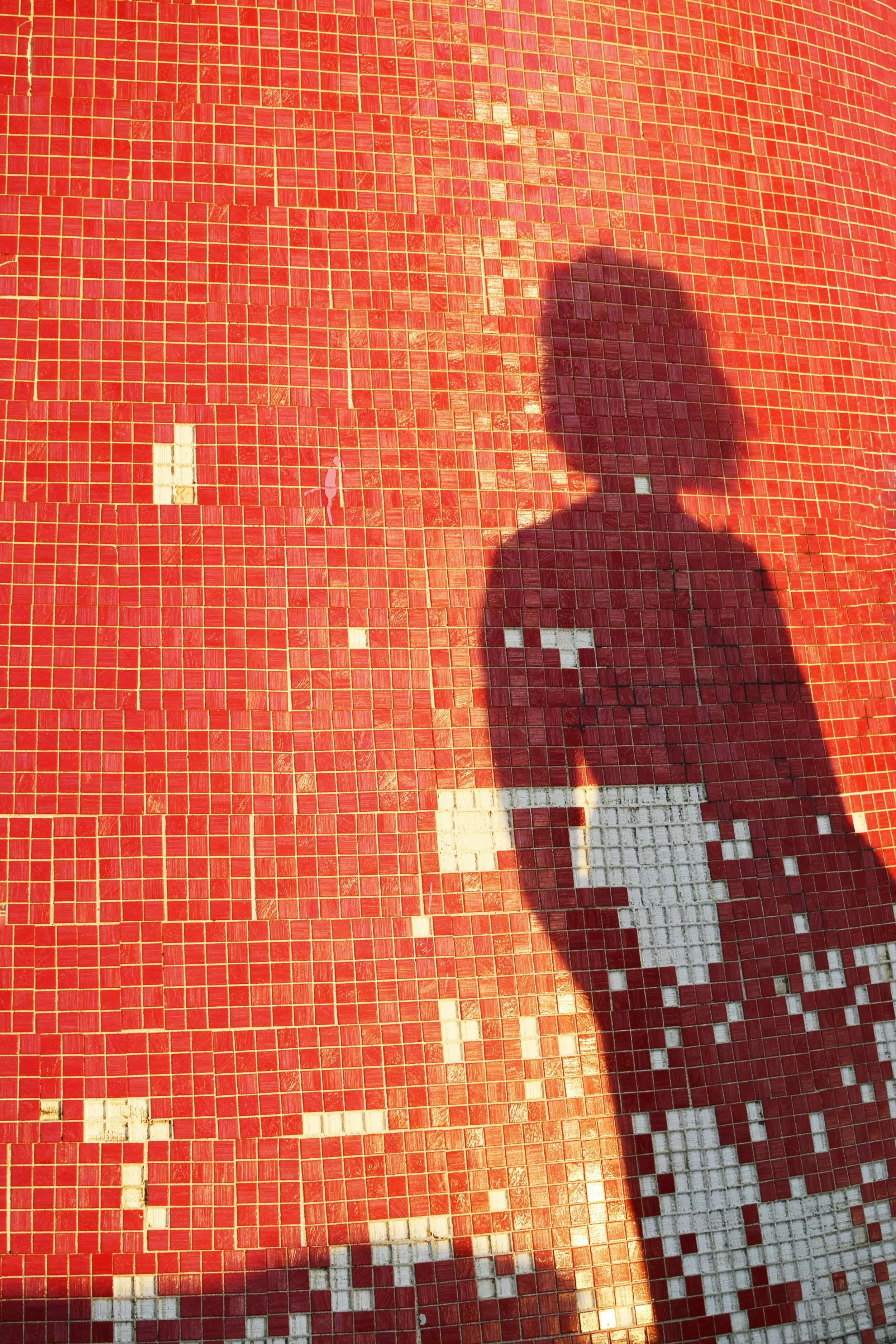 How to Hate Your Body Less: A Gentle Approach to Body Image Healing ...