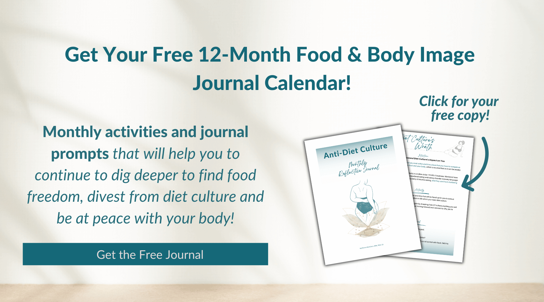 Why You're Craving Sweet Foods After Meals & What To Do About It ...