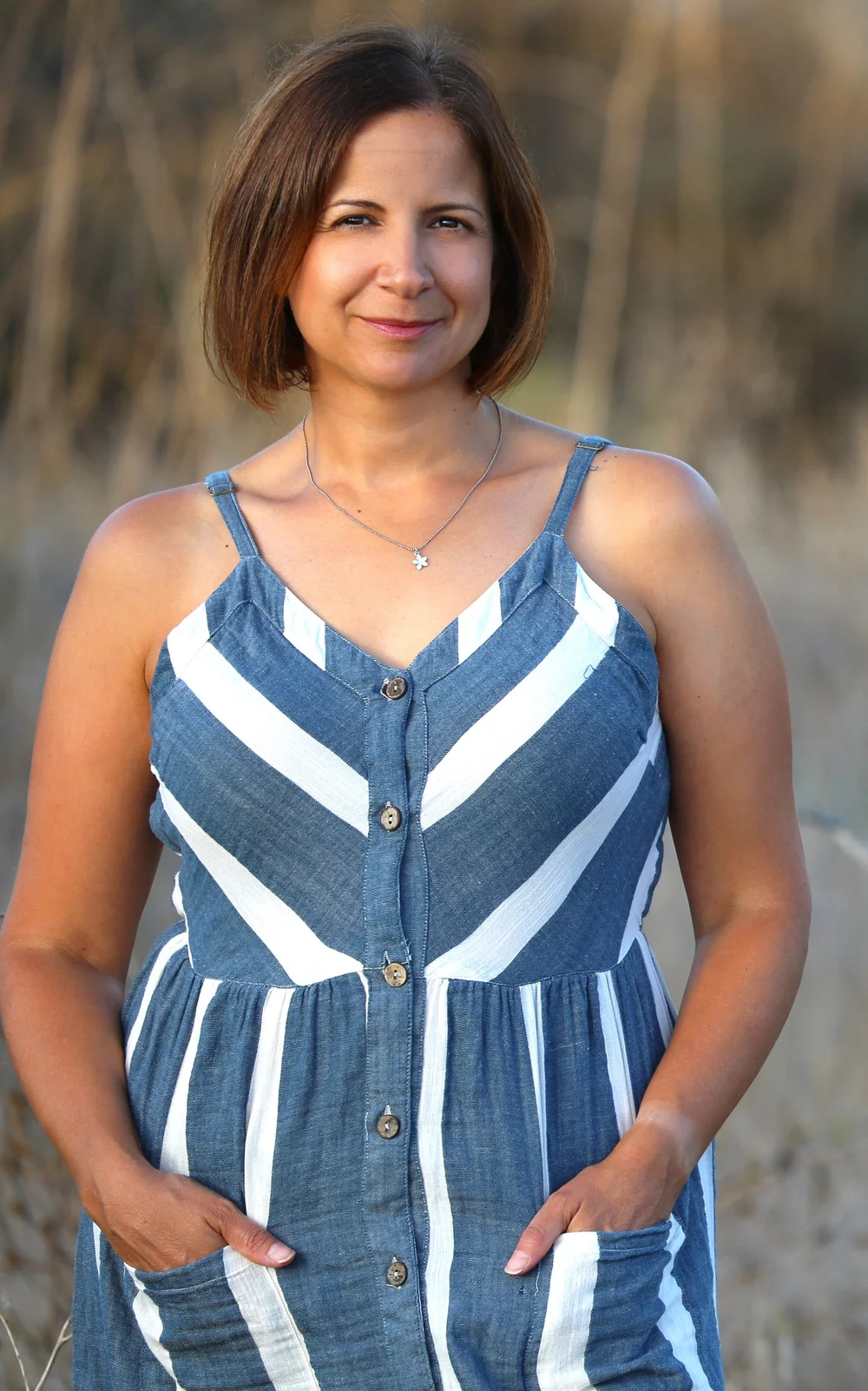 Seattle Registered Dietitian Nutritionists & Eating Disorder ...