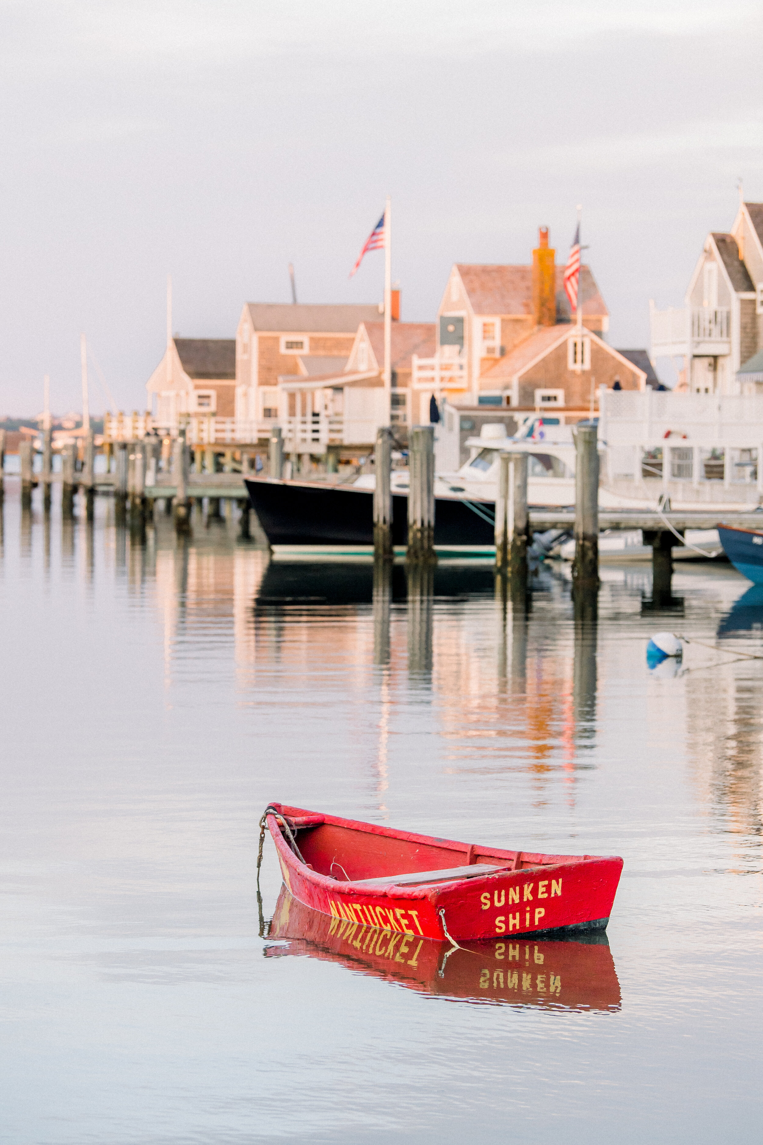 Shop — ACK & BEYOND