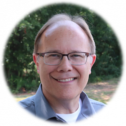 Pastors Retreat — Pioneer Bible Camp