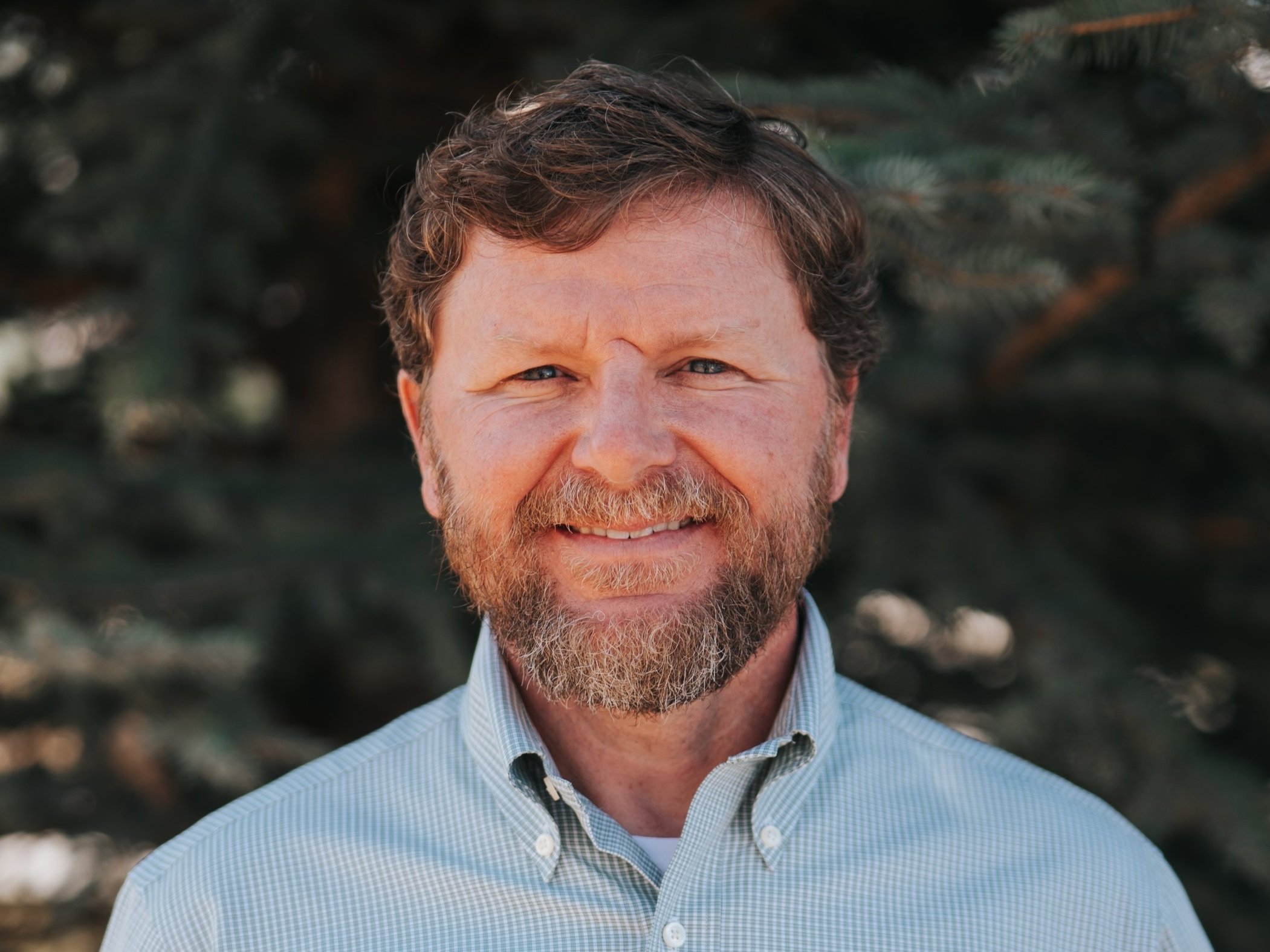 Summer Camps — Pioneer Bible Camp