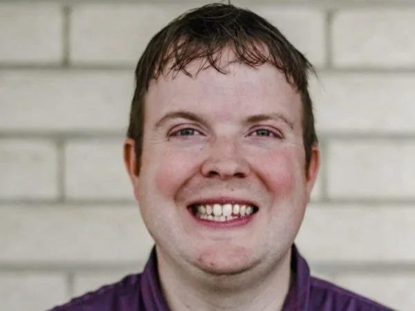 Summer Camps — Pioneer Bible Camp