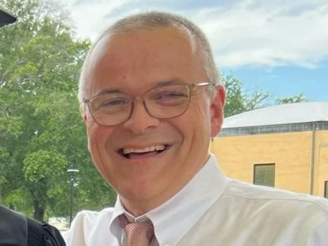 Summer Camps — Pioneer Bible Camp