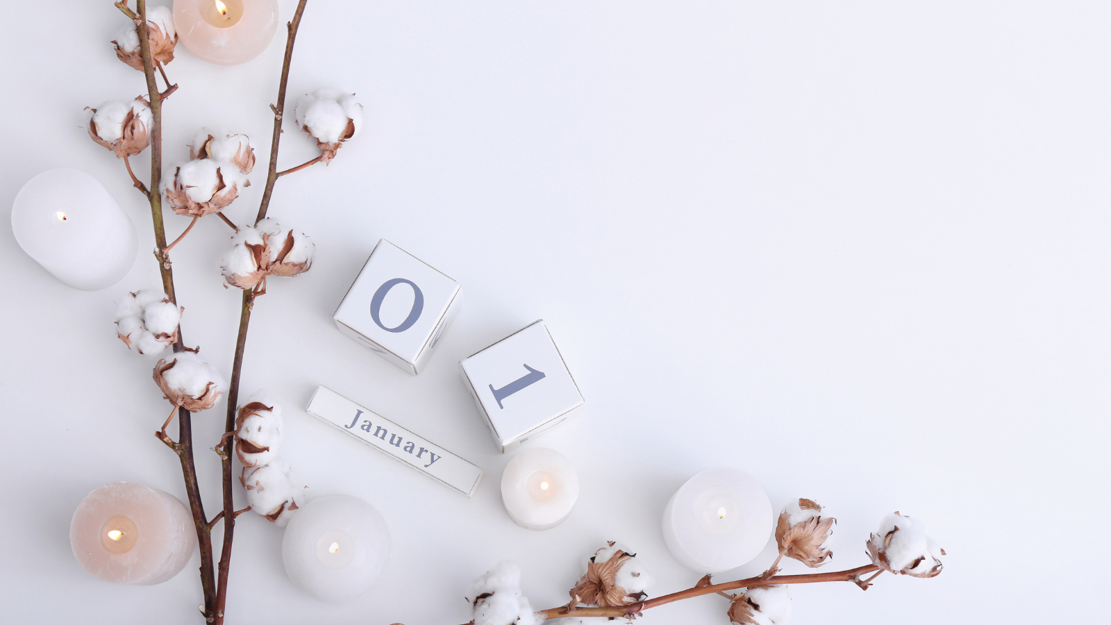 The Glorious Spa Company