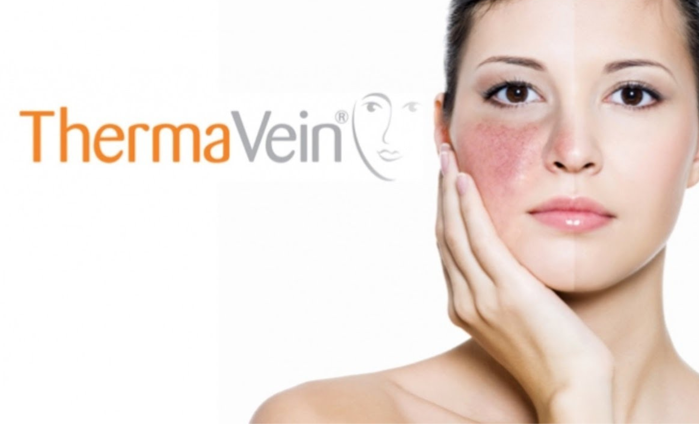 The Glorious Spa Company