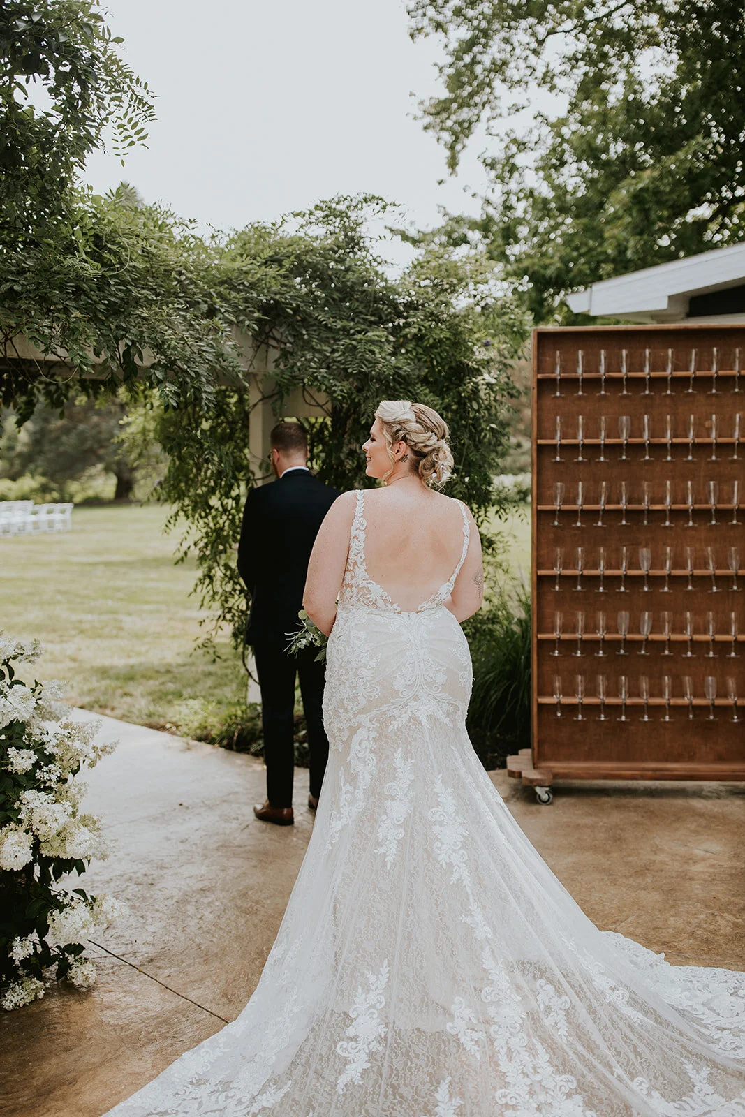 Mustard Seed Gardens