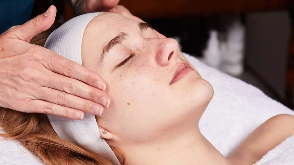 Facials | Eve Taylor Facial | Bexhill — Butterfly You Beauty & Holistic