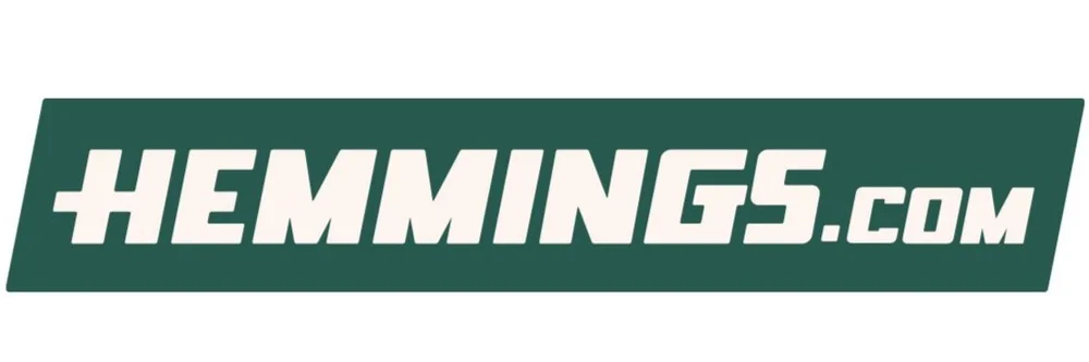 South OC Cars and Coffee